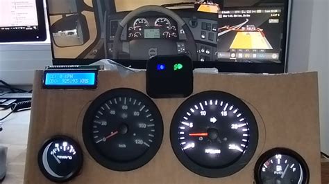 Smoothen Stepper Motor Movement General Guidance Arduino Forum