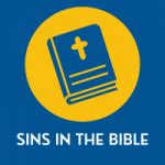 Is Anal Sex A Sin In The Bible Pastor Chris Turk