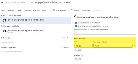 Rename Your Master Branch To Something Better