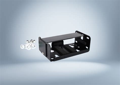 Css Electronics Can Logger And Interfaces