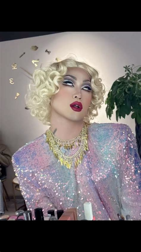 Vanity Өчигдөр хайртай сайхан дүү Sod Ist минь Cumgaybar нээлээ Ихэд сэтгэл хөдөллөө Ийм