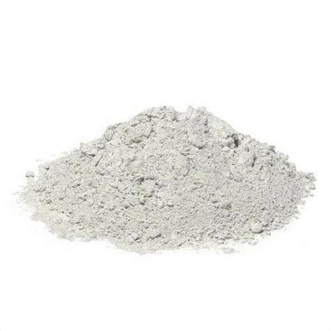 Rumen Buffer Cattle Feed Supplement At ₹ 150 Pack Hadapsar Pune Id 16370139730