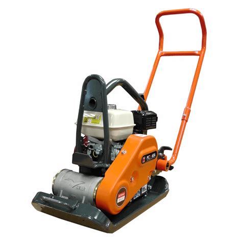 Belle Pcx60a 14 Compacter Plate Griffiths Hire Shops Ltd