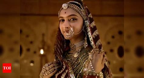 Padmavati Collections Padmavat Box Office Collection Third Weekend