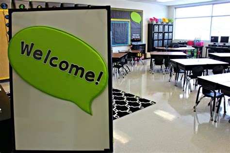 Classroom Callbacks Freebie Tunstalls Teaching