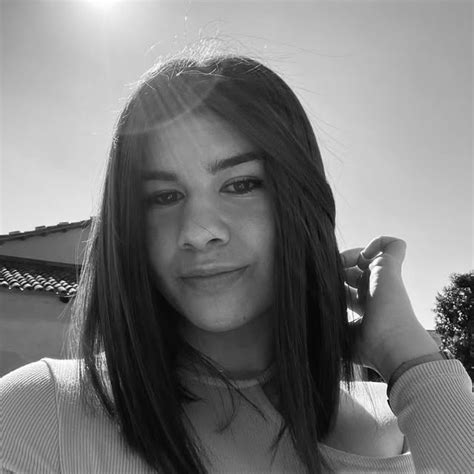 𝐀𝐥𝐢𝐜𝐞 Alicelanfranco • Threads Say More