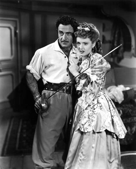 Barbara Britton Actress