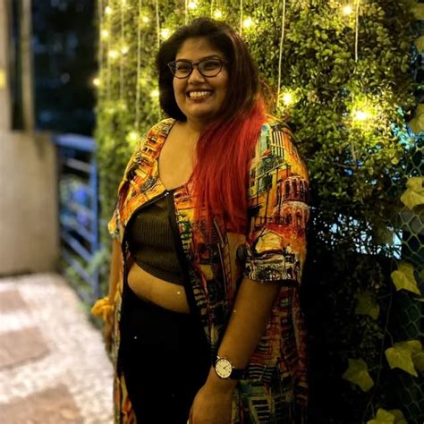 Somya Srivastava Somya Dti On Threads