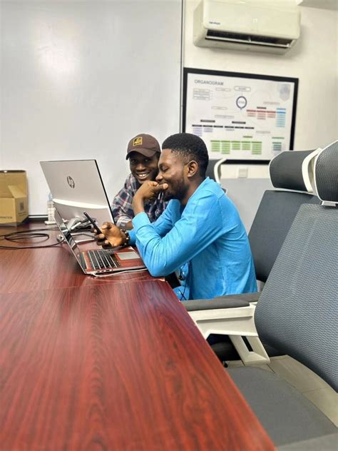 Abraham Jude On Linkedin Motivation Softwaredeveloper Dsa