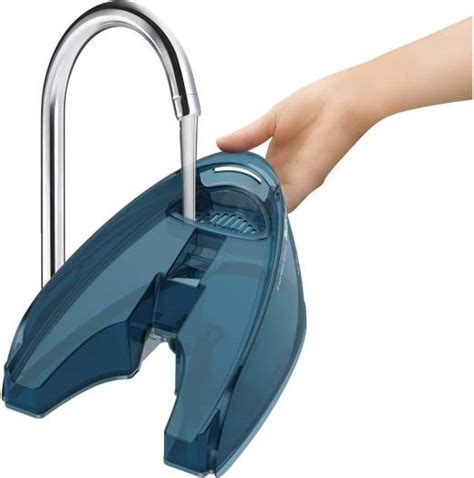 Tefal Express Easy Steam Station, 1.7 Liters, Lock system, Built-In ...