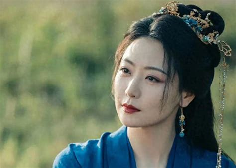 藏海传：六初师傅为永容王爷作证，才懂为何找不到第三人