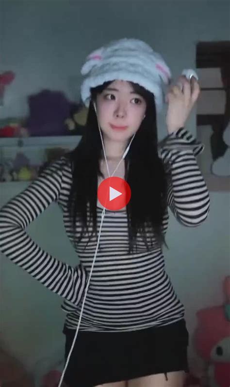 늑대채린 마티니 ㄷㄷ 스타크래프트 에펨코리아