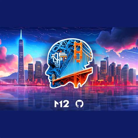 Best Practices For Building LLM Based Applications AI Marketers Guild