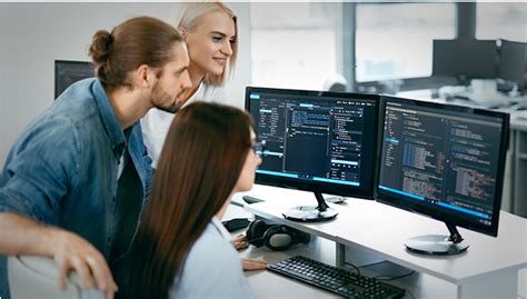 Oracle Ebs E Business Suite R12210 Upgrade Services Consulting