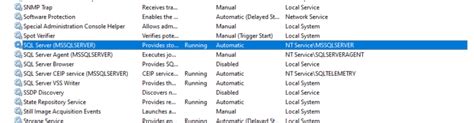 Kerberoasting Attacks How To Keep Your Active Directory Safe