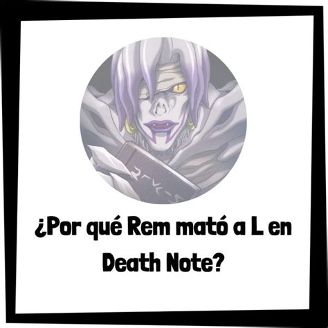 ¿quiénes Son Todos Los Kira De Death Note Universo De Animes