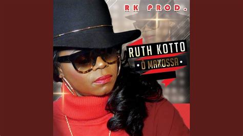 Ô Makossa Youtube Music