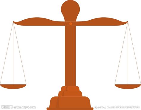 经济责任图册 360百科