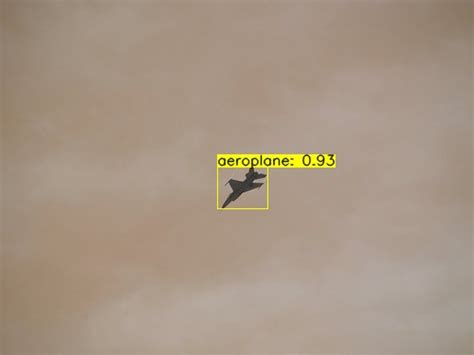 GitHub SeHwanJoo YOLOV3 Tensorflow2 0