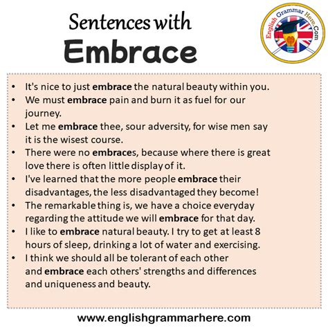 Sentences With Frame Frame In A Sentence In English Sentences For Frame English Grammar Here