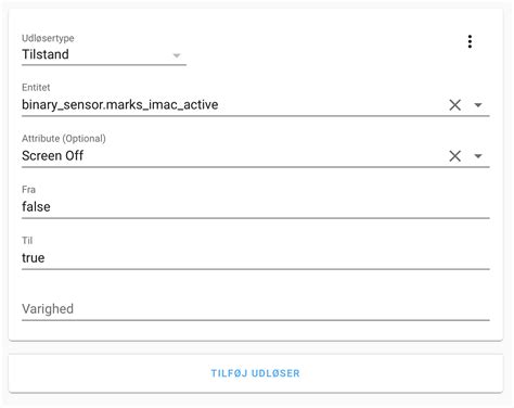 Ui Automation Editor Could Recognize And Not Quote True And False Feature Requests Home