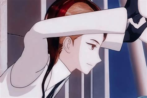 چند روش موثر برای درس خوندن تستچی