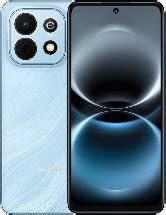 Huawei Nova 16z 全面参数、价格与评测 Kalvo