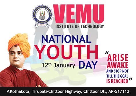vemu institute of technology chittoor posted on linkedin