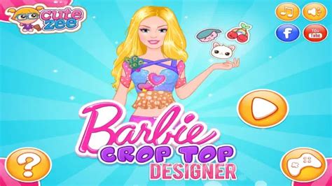 在電腦上下載العاب بنات ازياء ملابس اميرات Gameloop官方網站