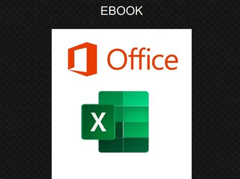 Excel 2021 Level 1 Introduction And Basics Qintil