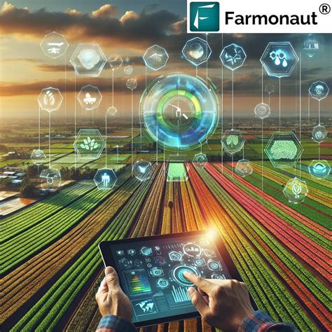 Gis And Remote Sensing For Wildlife Conservation