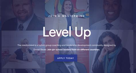 synchronous asynchronous or semi synchronous instruction