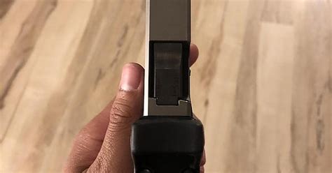 Rmr On 43x Album On Imgur