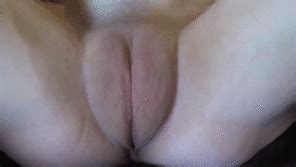 Ashley Robbins Porn Pic