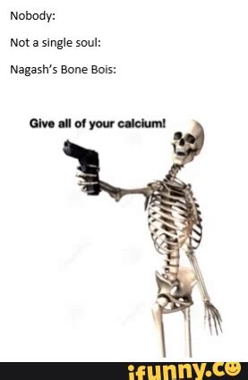 25 Skeleton Memes That Will Tickle Your Funny Bone Funny