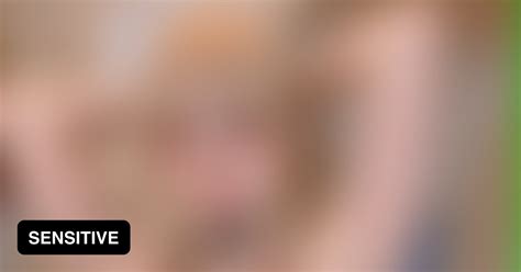 Yg Suka Kettec Filter Chan Sampe Kettecnya Juga Berfilter 9GAG