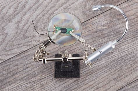 How To Use A Directional Antenna With Esp Based Microcontroller Null Byte Wonderhowto