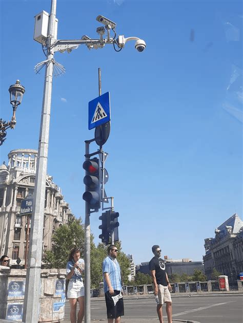 I May Play Too Much R6 R Rainbowsixsiege