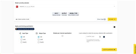 St Edge Ai Developer Cloud Stmicroelectronics Stm32 Ai