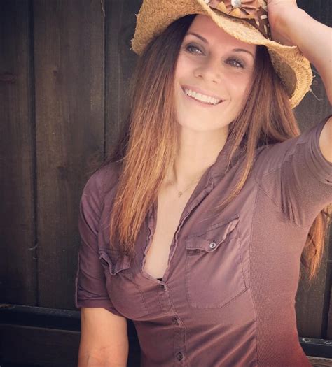 Jennifer Taylors Most Liked Instagram Photos Of All Time
