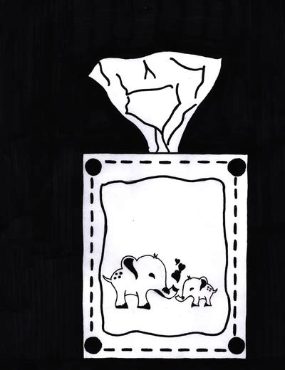 Abstraction Through Simplification Design By Heather