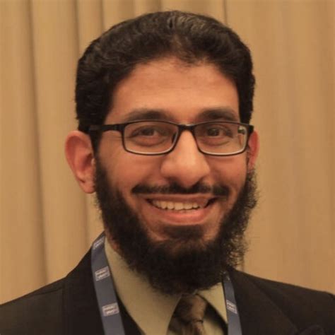 Emad Khan Assistant Professor And Consultant Bds Ms Phd King