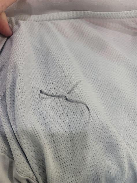 린가드 싸인받음 국내축구 에펨코리아