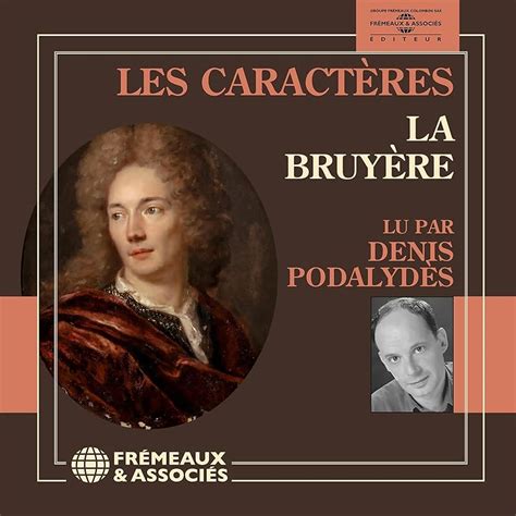 Les 10 Meilleurs Auteurs Du Classicisme Audiblefr