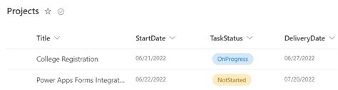 Power Apps Sharepoint Button Enjoy Sharepoint