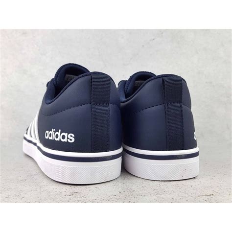 Adidas PÁnskÉ Vs Pace 20 Hp6011 Granates 42 Kauflandcz