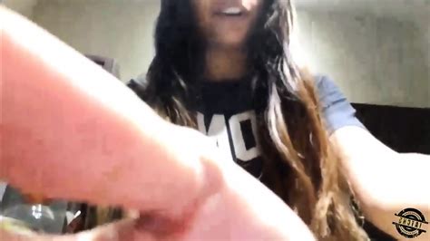 Mia Khalifa Love This Dick Ep 3 Eporner