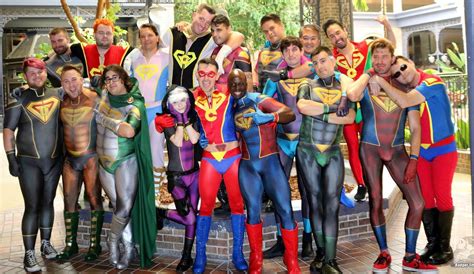 Class Comics There Are Only 26 Days Left Until You Get To Grab As