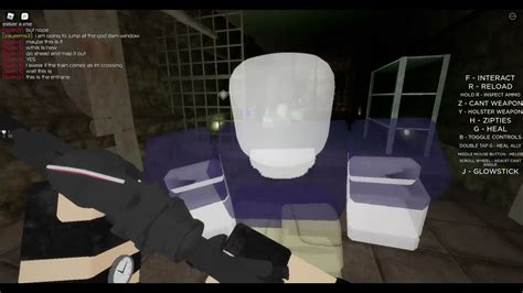 SCP TASK FORCE Operation Shattered Mind 2 YouTube