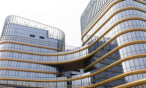 Ray Tracing Explained Enhancing Lighting And Shadows For Cinematic Realism Envato Tuts